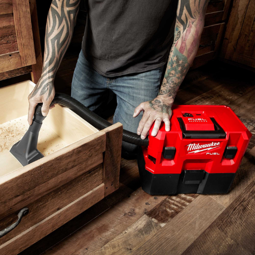 Wet/Dry Vacuums – Leo Tools Ltd.