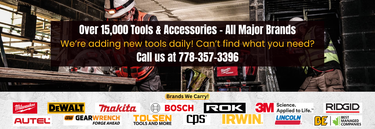 Leo Tools – Leo Tools Ltd.